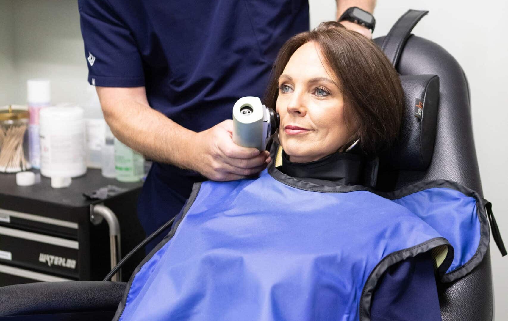 Photo Gallery - Paragon Skin & Surgery